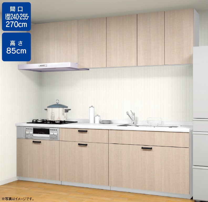 商品一覧 ｜ コーナンリフォームサイト