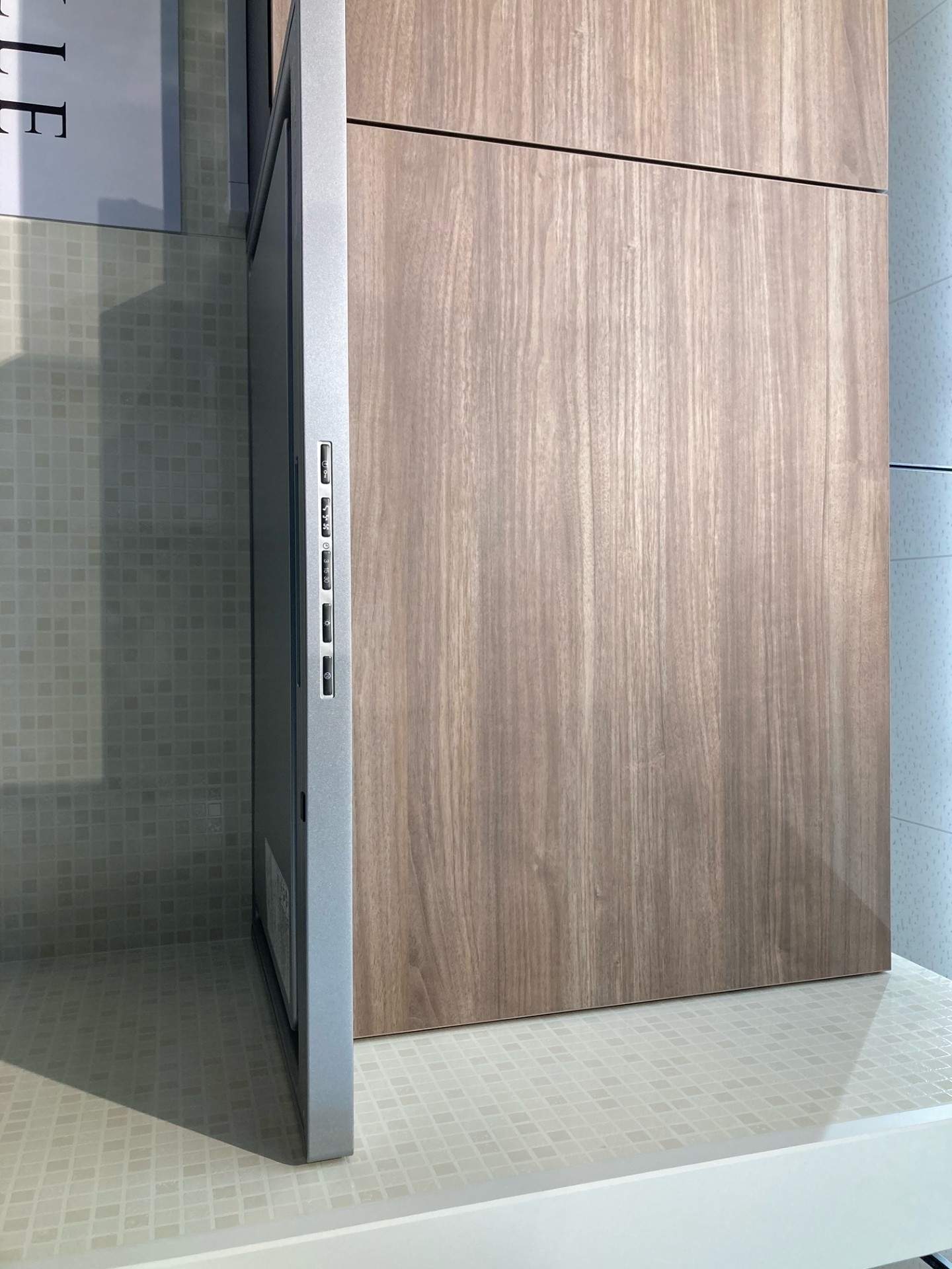 【展示品】明石二見店 LIXIL SI 2550 ｜ コーナンリフォームサイト